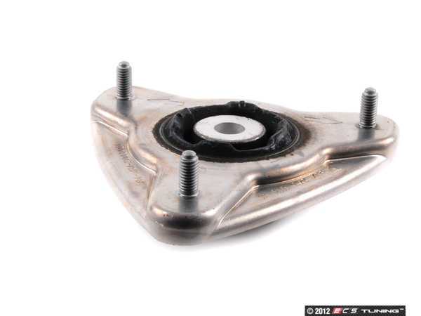 Genuine Porsche - 99734301801 - Front Upper Strut Mount - Priced Each