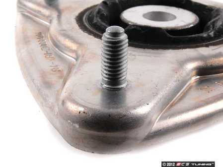 Genuine Porsche - 99734301801 - Front Upper Strut Mount - Priced Each