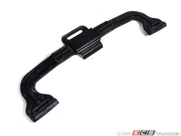 Genuine BMW - 51717033682 - E53 Tension Strap (51-71-7-033-682)