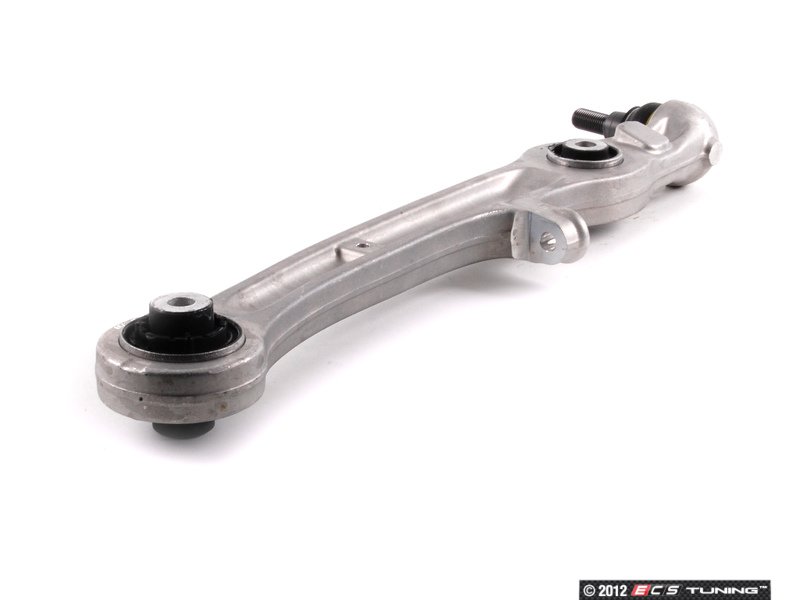 TRW - 4F0407151A - Front Lower Control Arm - Straight - Priced Each