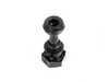 URO - 17111437359 - Radiator Drain Plug (Adjustment Screw) - Priced Each