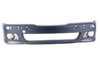 Genuine BMW - 51112498507 - M5 Front Bumper (51-11-2-498-507)