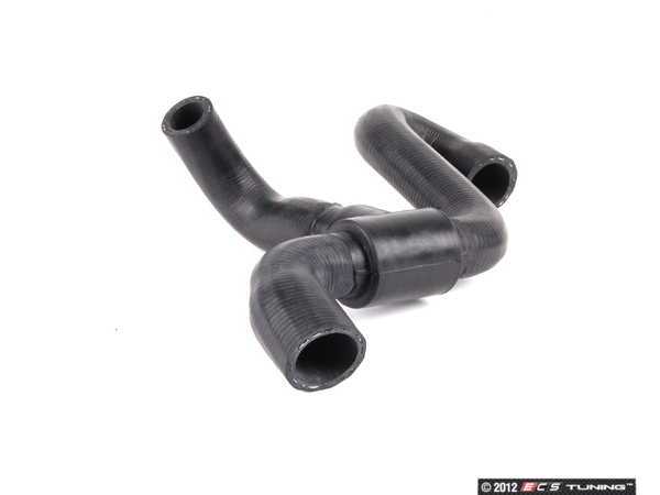 URO - 64218390710 - Coolant Hose