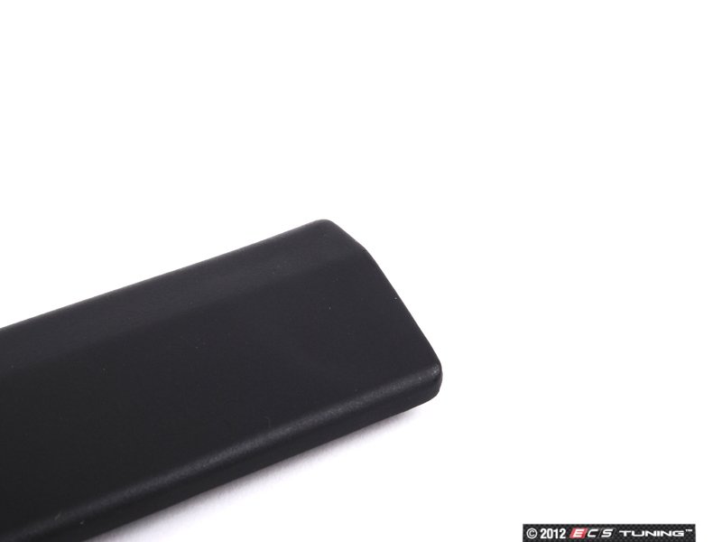 Genuine BMW - 51131944941 - E34 Front Fender Molding - Left (51-13-1 ...