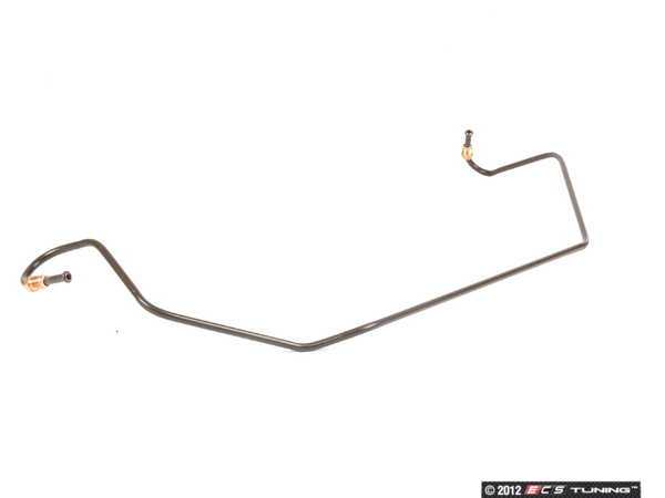 Genuine BMW - 21521159967 - E34 Clutch Line (21-52-1-159-967)
