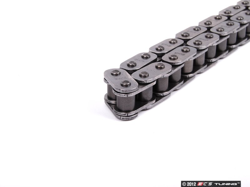 Genuine BMW - 11411401399 - Oil Pump Chain (11-41-1-401-399)