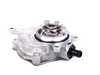 Genuine Volkswagen Audi - 06D145100H - Vacuum Pump (06D 145 100 H)
