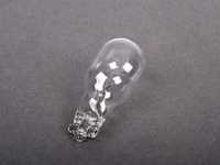 Genuine Volkswagen Audi - N10591501 - W16W Wedge Bulb - Priced Each (N ...