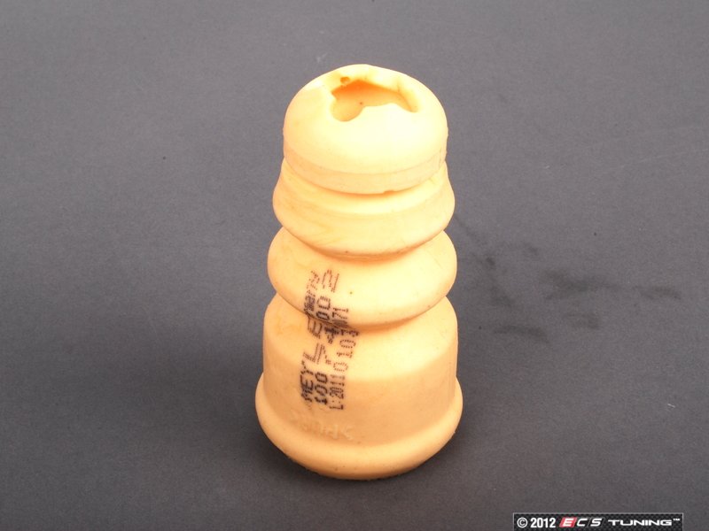 Meyle - 4B0512131B - Rear Shock Bump Stop - Priced Each