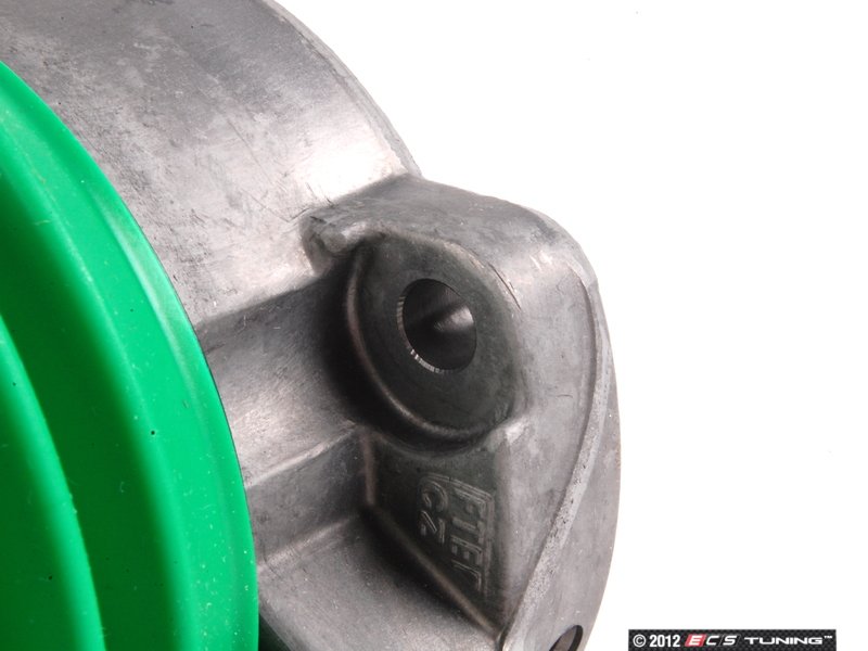 Genuine Volkswagen Audi - 086141671L - Hydraulic Release Bearing (086 ...