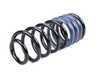 H&R - 29466 - Sport Springs - Priced Per Set