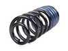 H&R - 29466 - Sport Springs - Priced Per Set