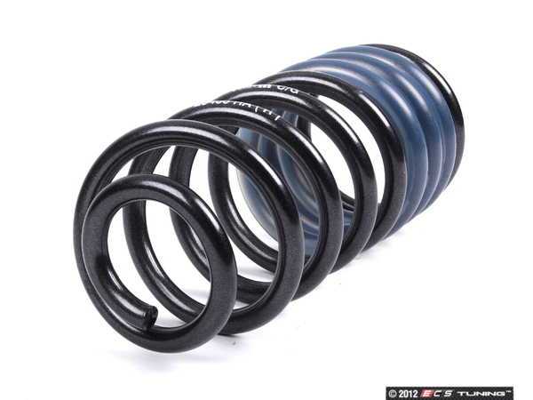 H&R - 29466 - Sport Springs - Priced Per Set