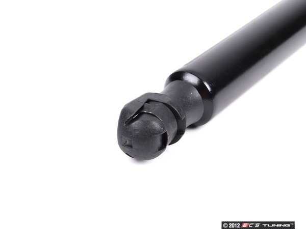 Genuine Volkswagen Audi - 5N0827550E - Rear Hatch Strut - Priced Each ...