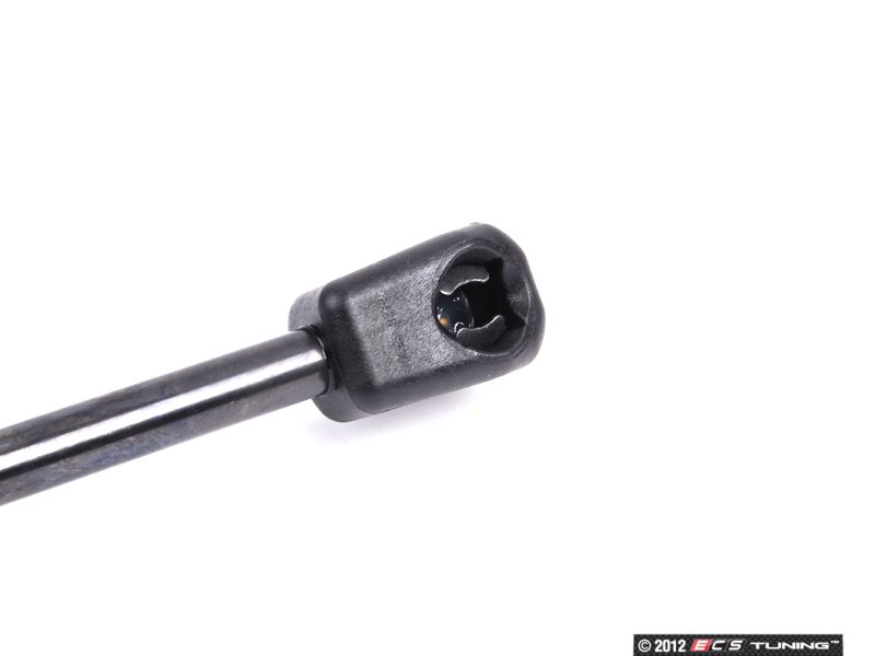 Genuine Volkswagen Audi - 5N0827550E - Rear Hatch Strut - Priced Each ...