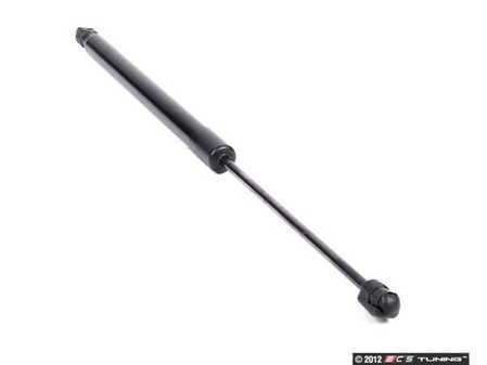 Genuine Volkswagen Audi - 5N0827550E - Rear Hatch Strut - Priced Each ...
