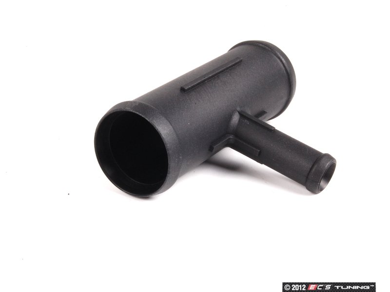 Genuine Volkswagen Audi - 025121438B - TPIECE - (NO LONGER AVAILABLE ...