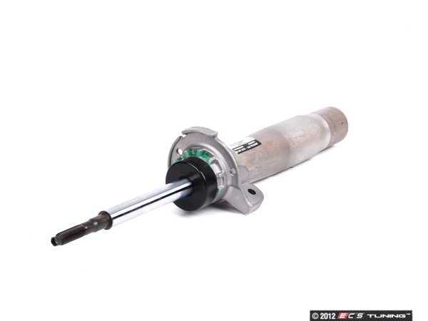 Genuine BMW - 31312284096 - E92 M3 Front Strut Assembly - Right With ...