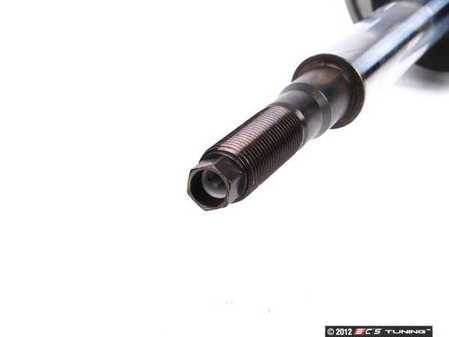 Genuine BMW - 31312284096 - E92 M3 Front Strut Assembly - Right With ...