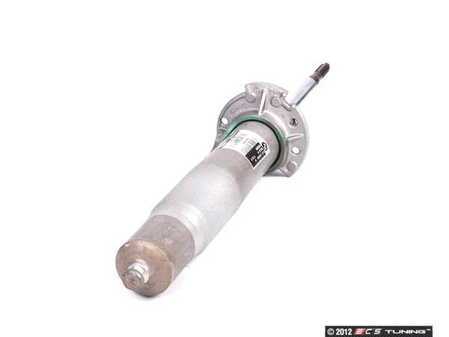 Genuine BMW - 31312284096 - E92 M3 Front Strut Assembly - Right With ...