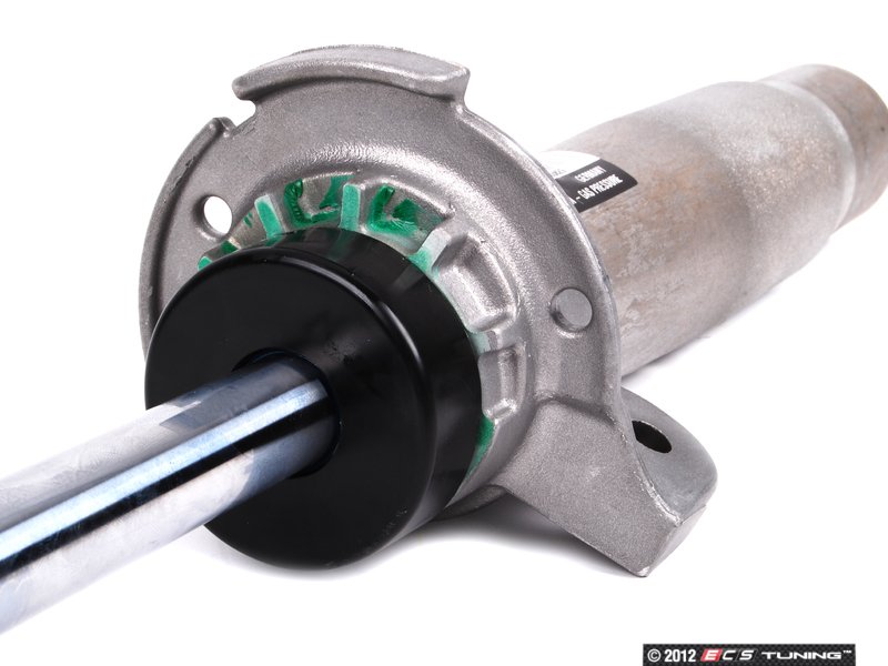 Genuine BMW - 31312284096 - E92 M3 Front Strut Assembly - Right With ...