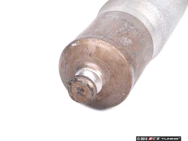 Genuine BMW - 31312284096 - E92 M3 Front Strut Assembly - Right With ...