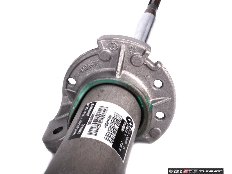 Genuine BMW - 31312284096 - E92 M3 Front Strut Assembly - Right With ...