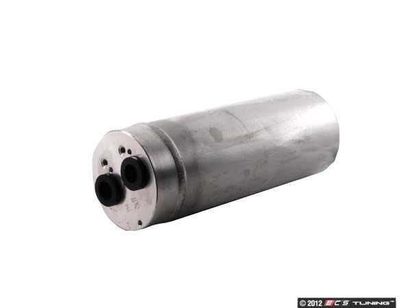 ACM - 8e0820193p - A/C Receiver/Drier