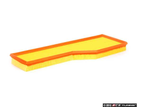 Hengst - 99611013152 - Air Filter Element