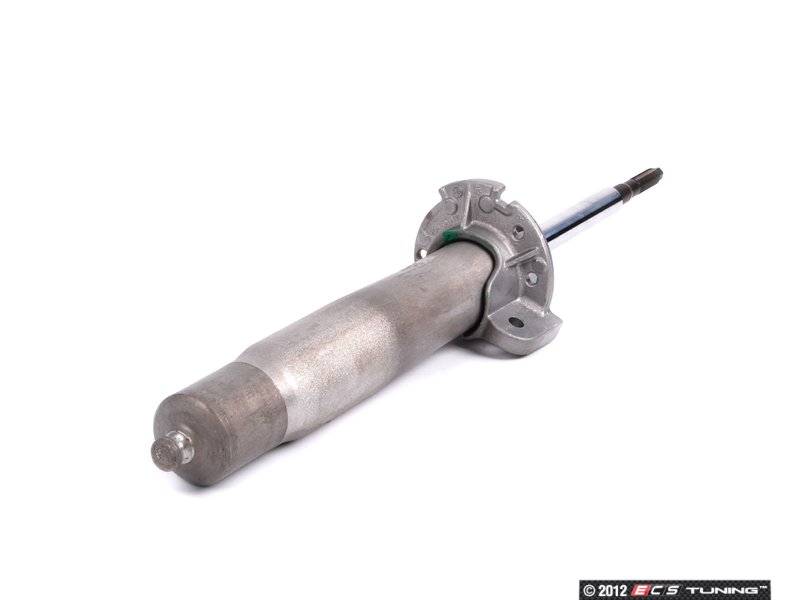 Genuine BMW - 31312284095 - E92 M3 Front Strut Assembly - Left With EDC ...