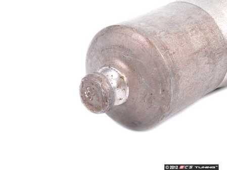 Genuine BMW - 31312284095 - E92 M3 Front Strut Assembly - Left With EDC ...