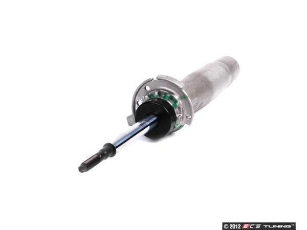 Genuine BMW - 31312284095 - E92 M3 Front Strut Assembly - Left With EDC ...