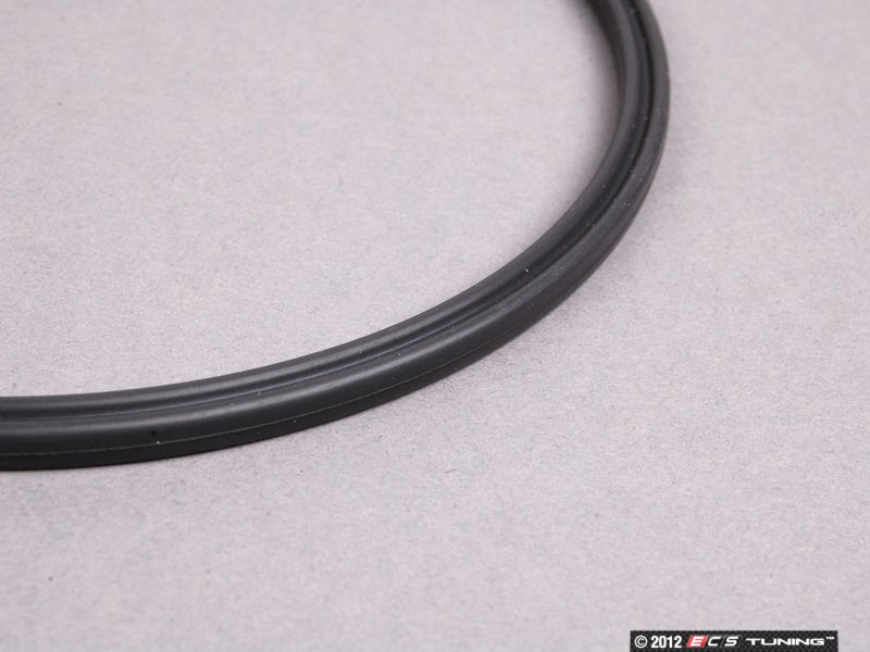 Genuine BMW - 16116759836 - E65 Jet Pump (16-11-6-759-836)