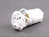Genuine Volkswagen Audi - 1J0919087S - Fuel Pump (1J0 919 087 S)
