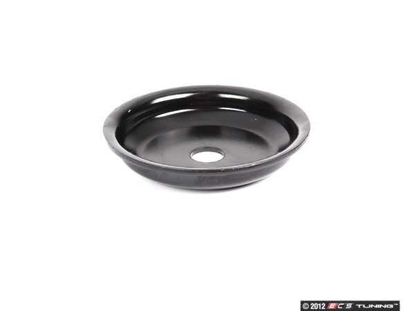 Genuine BMW - 33526758283 - SUPPORT POT (33-52-6-758-283)