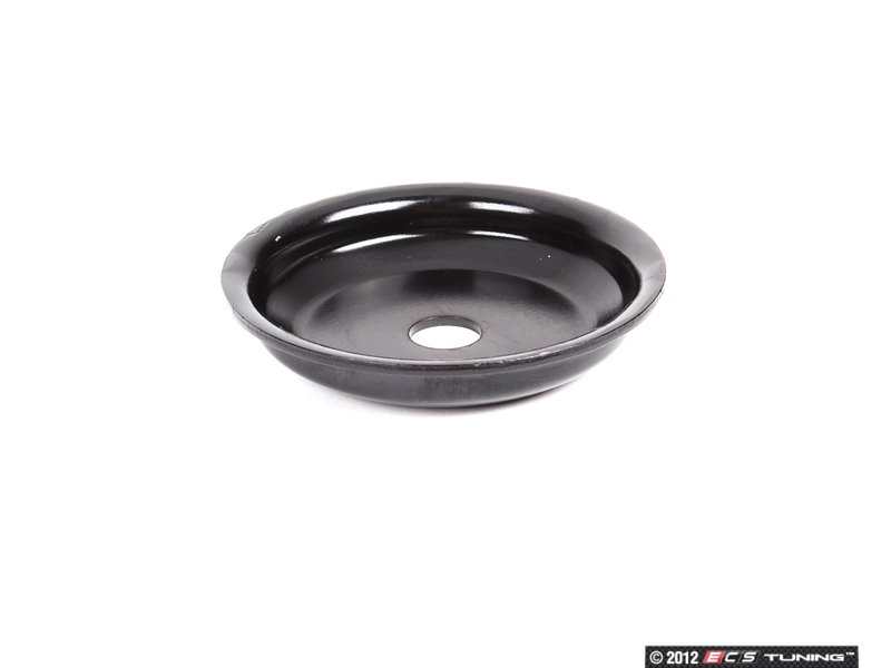 Genuine BMW - 33526758283 - SUPPORT POT (33-52-6-758-283)