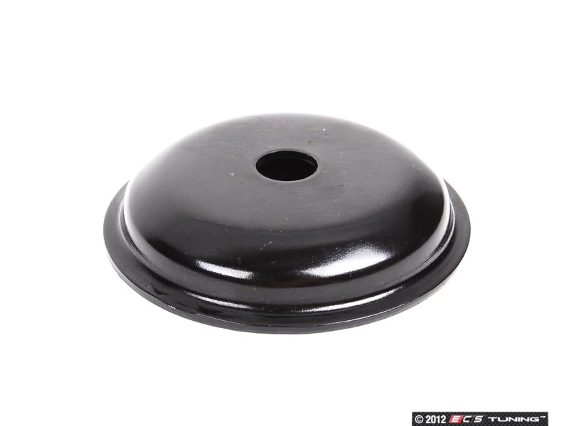 Genuine BMW - 33526758283 - SUPPORT POT (33-52-6-758-283)