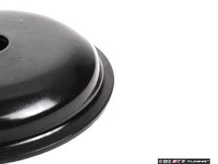 Genuine BMW - 33526758283 - SUPPORT POT (33-52-6-758-283)