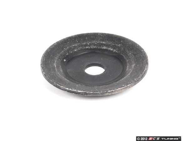 Genuine BMW - 33526779415 - PLATE (33-52-6-779-415)