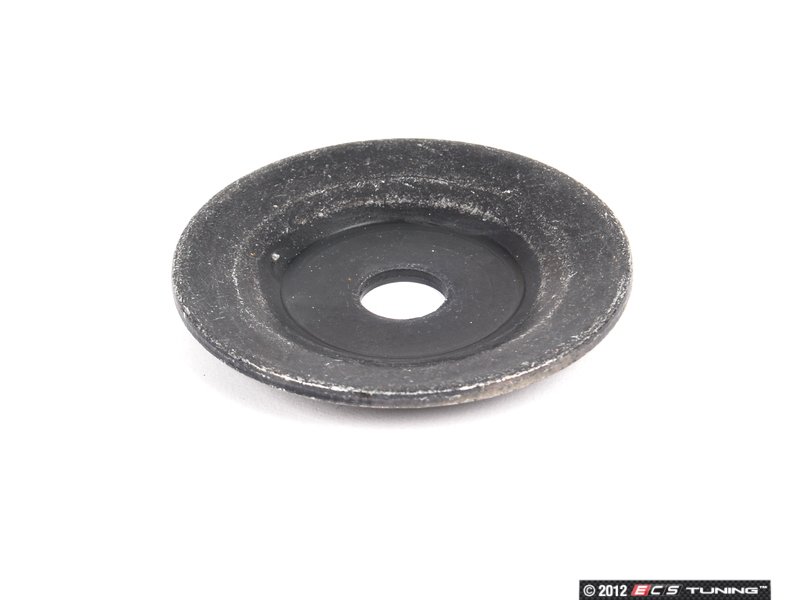 Genuine BMW - 33526779415 - PLATE (33-52-6-779-415)