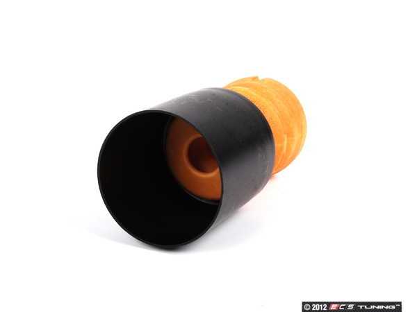 Genuine BMW - 33536761027 - Bump Stop - Priced Each (33-53-6-761-027)