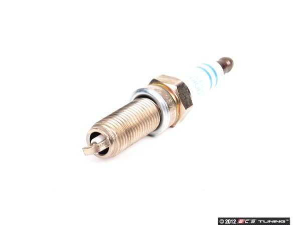 Bosch - 0041594903 - Spark Plug - Priced Each