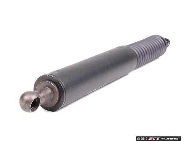 Genuine Mercedes Benz - 2519801064 - Hatch Strut - Priced Each