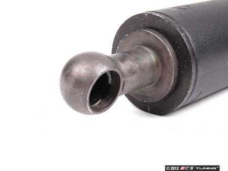 Genuine Mercedes Benz - 2519801064 - Hatch Strut - Priced Each