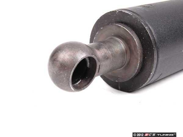 Genuine Mercedes Benz - 2519801064 - Hatch Strut - Priced Each