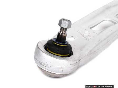 Lemforder - 31126777851 - Lower Front Control Arm - Left