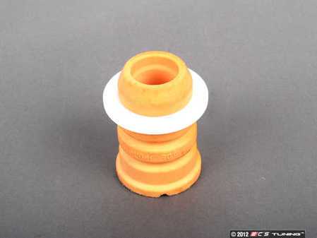 Genuine BMW - 31336764085 - Bump Stop - Priced Each (31-33-6-764-085)