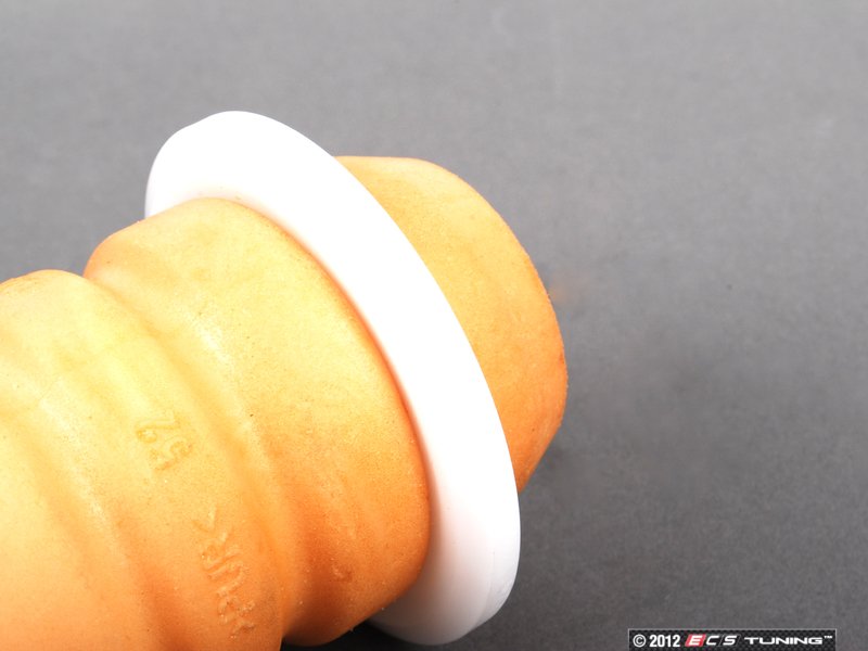 Genuine BMW - 31336764085 - Bump Stop - Priced Each (31-33-6-764-085)