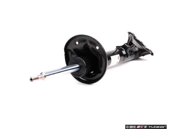 Genuine BMW - 31312226987 - Strut Assembly - Left (31-31-2-226-987)