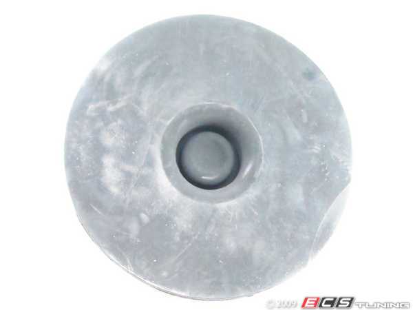 Genuine BMW - 33531094518 - Rear Lower Spring Pad - Priced Each (33-53 ...